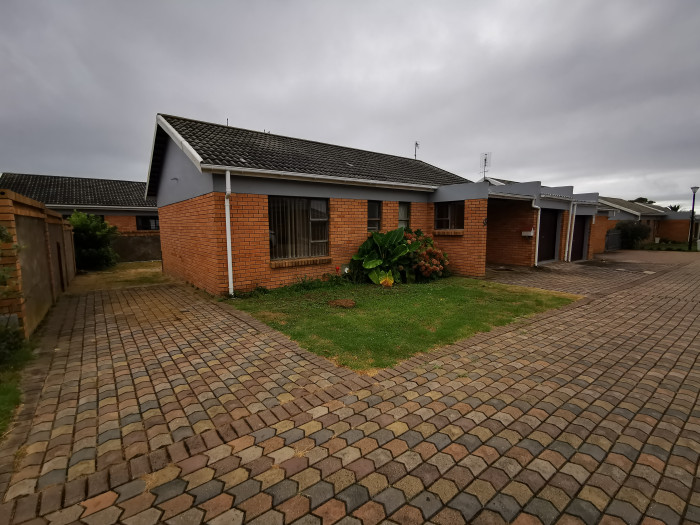 Property Description